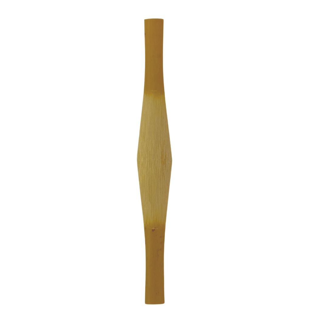 Contrabassoon Cane – Bocal Majority